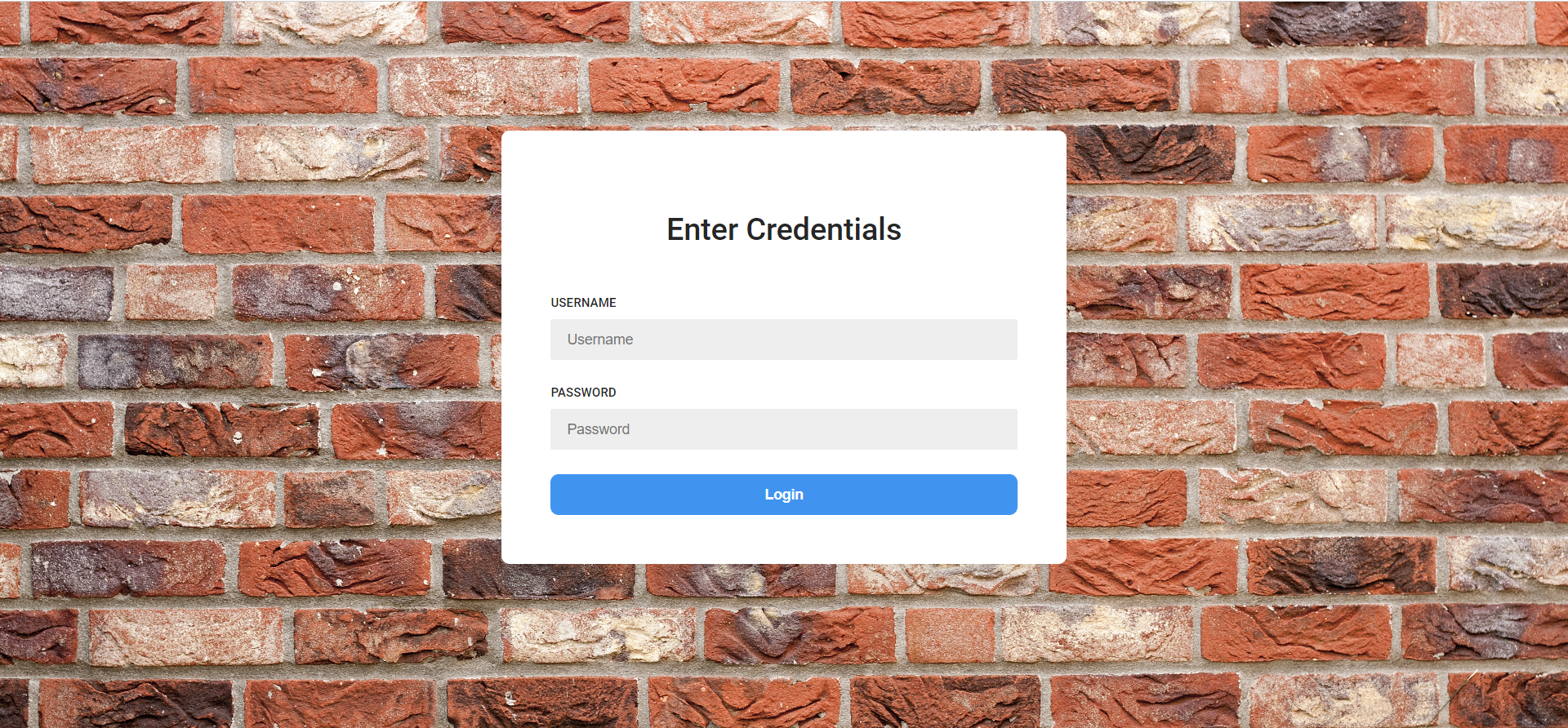 GitHub - bhargavreddyaluru/assignment