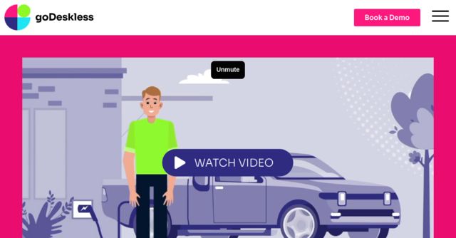 IndieProducts - List and grow your distribution!