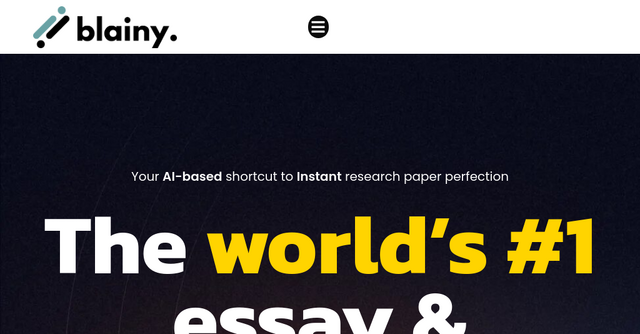 IndieProducts - List and grow your distribution!