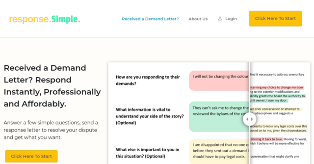 IndieProducts - List and grow your distribution!