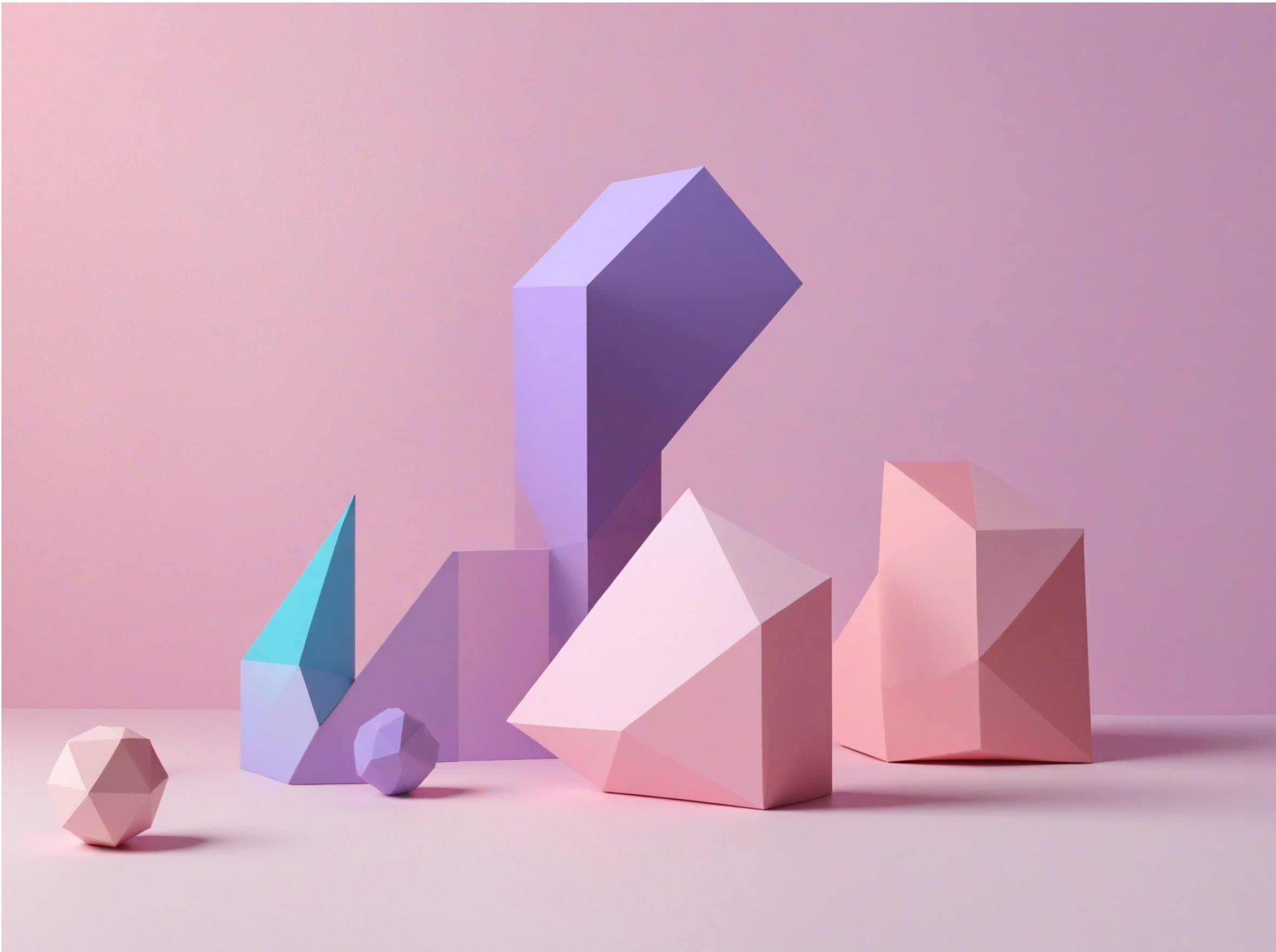 Unexpected scroll behavior · Issue #171667 · flutter/flutter · GitHub