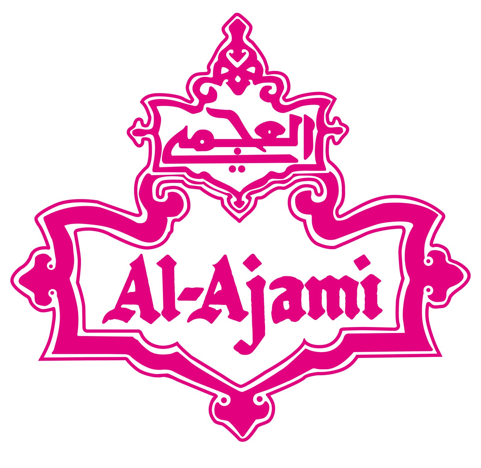 Al Ajami