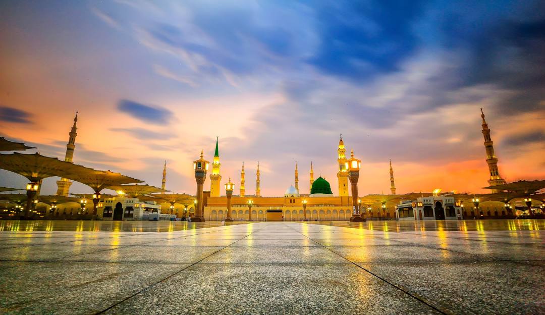 Fitness trainer in Madinah | Top Certified Practitioners Near You ...