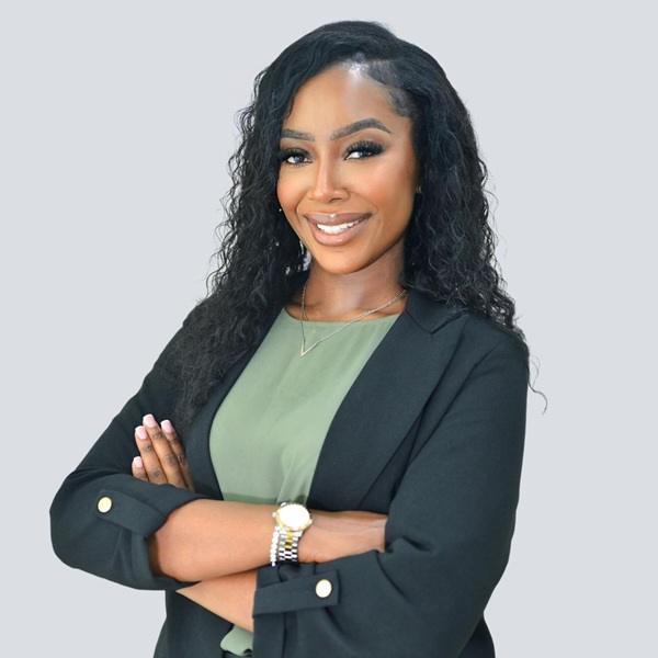 Deborah Anna Sackey in MENA Psychology | Therapr