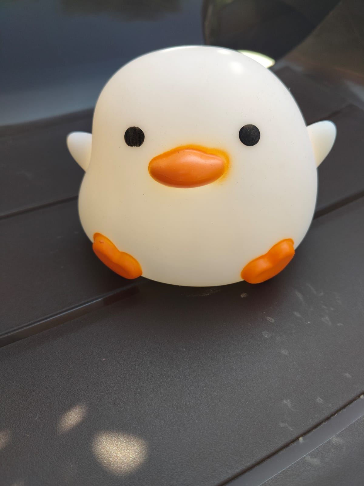 Quack'r