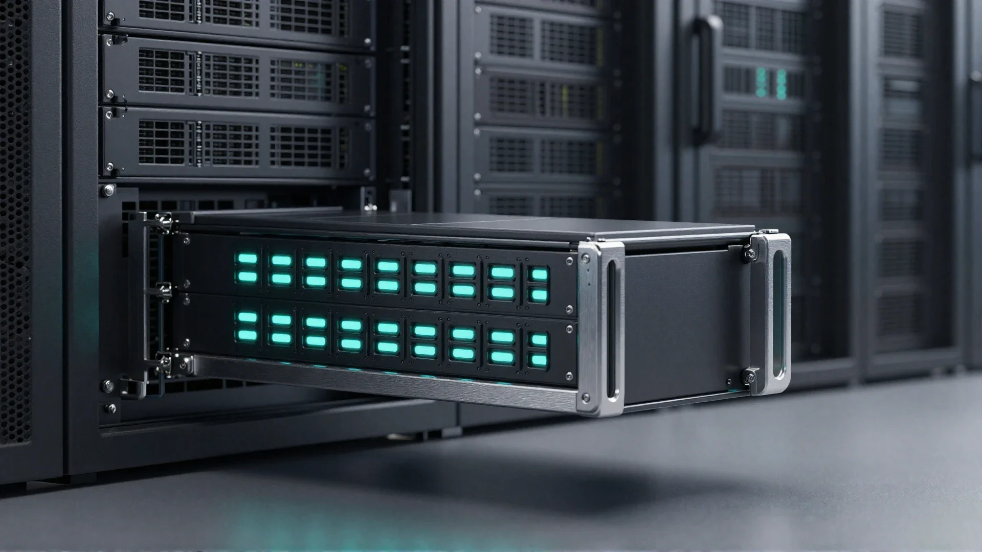 Pets vs Cattle: Why You Are Still Treating Servers Like Pets | Compiler ...