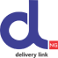 Delivery Link