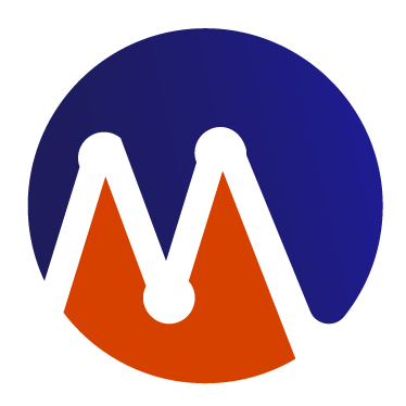 Myto Limited