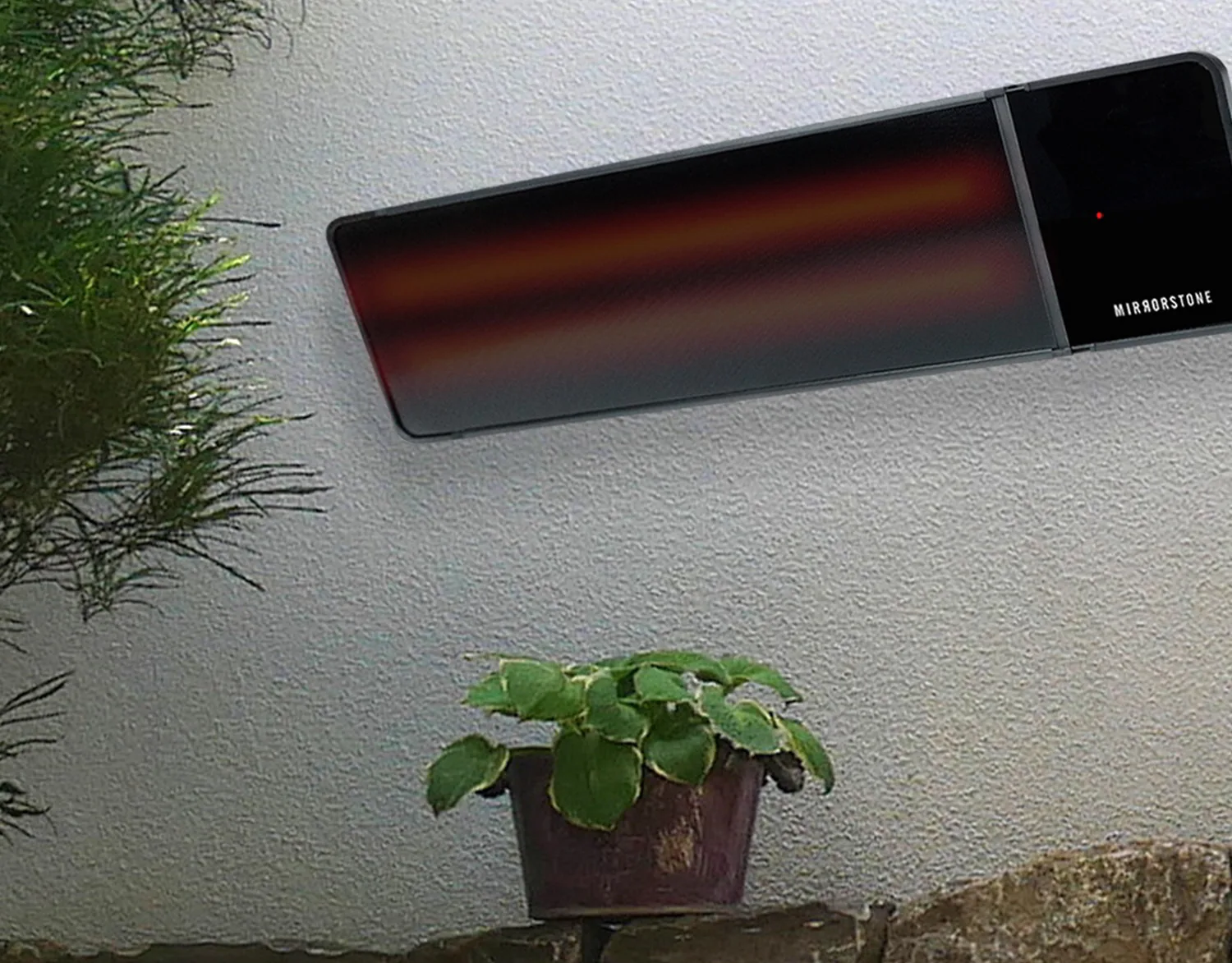 Adax SolAire | Electric Heaters | Towel Rails | Radiators