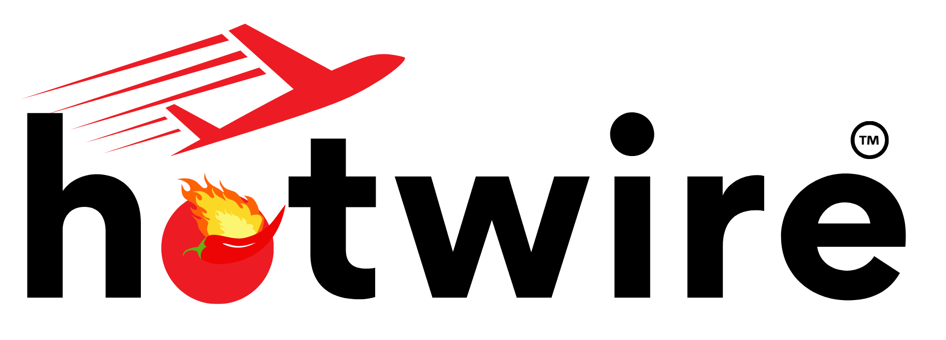 hotwire | Compare Flight Prices & Book Cheap Flights Worldwide