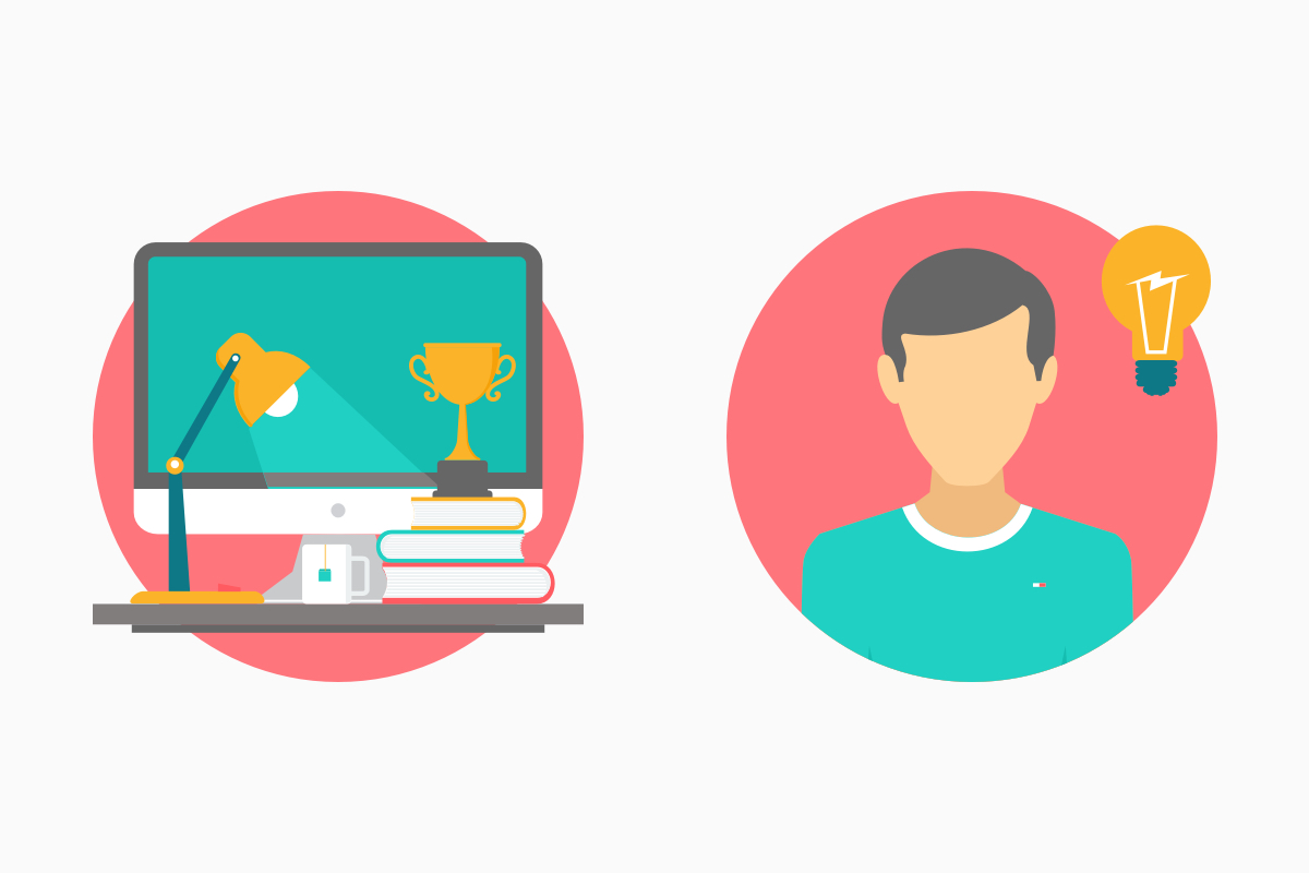 The complete guide to conduct usability testing - UXaudit.io The complete guide to conduct usability testing - UXaudit.io