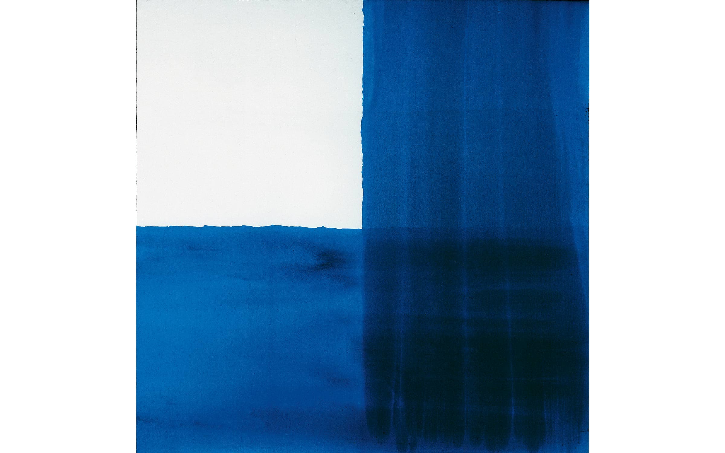 From Cairo to LA, six pioneering artists to rediscover in Miami Beach ...