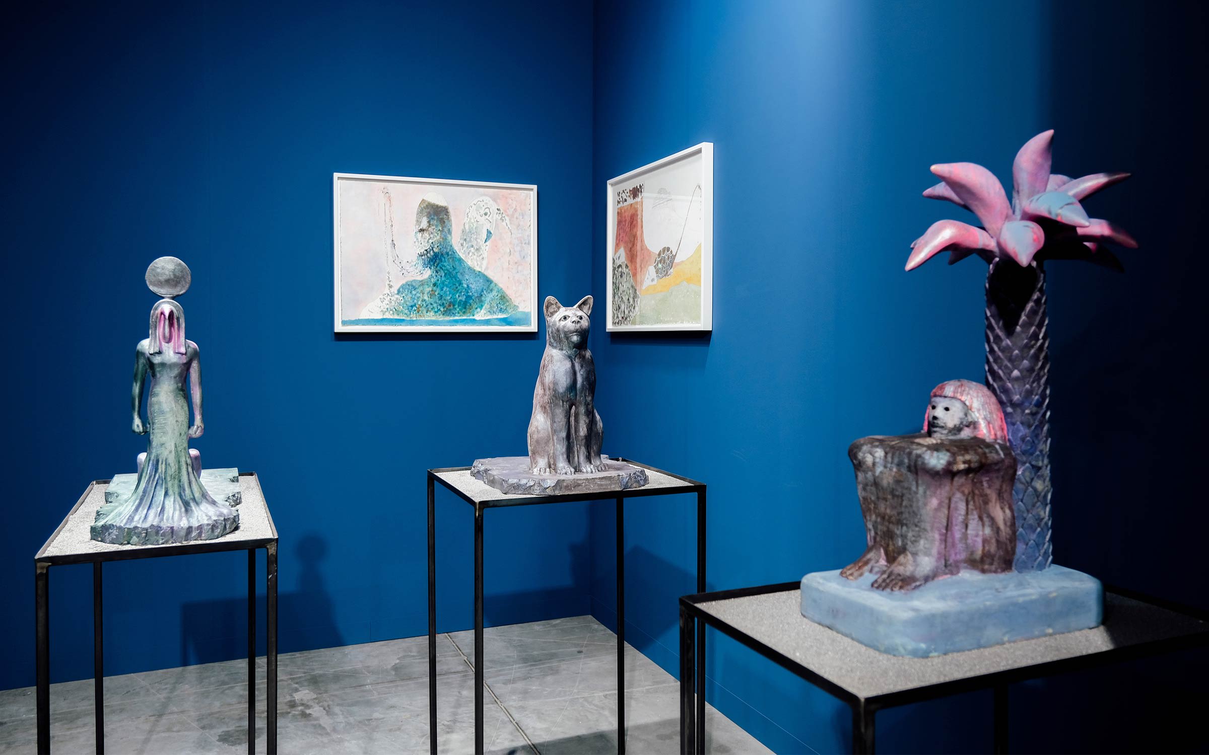 Miami Beach Art Show | Miami Beach | Art Basel