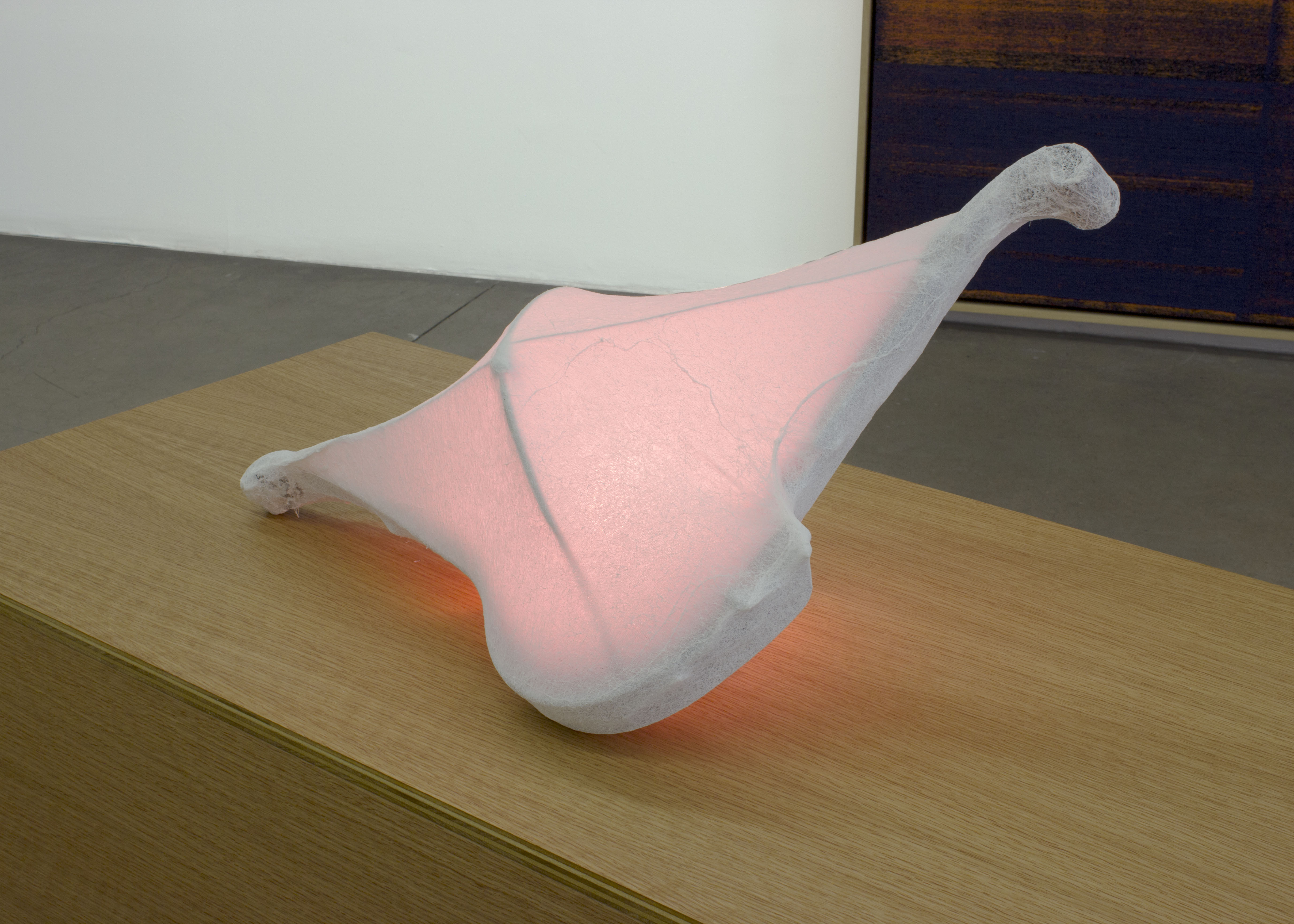 Tajima Flooring Europe | Viewfloor.co