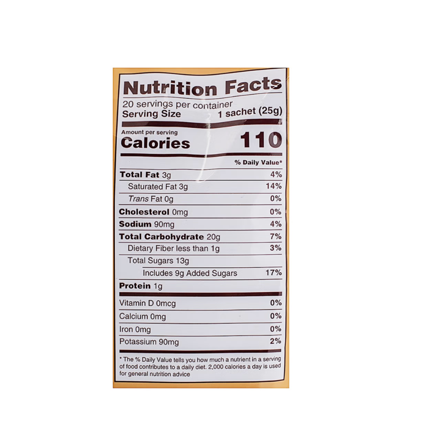 Vinacafe Instant Nutritious Cereal - 1.1 Lb | Dakoli