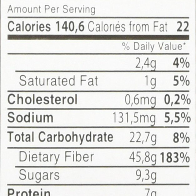 Vinamilk Southern Star Sweet Condensed Milk, 12 Pack/Box | Dakoli