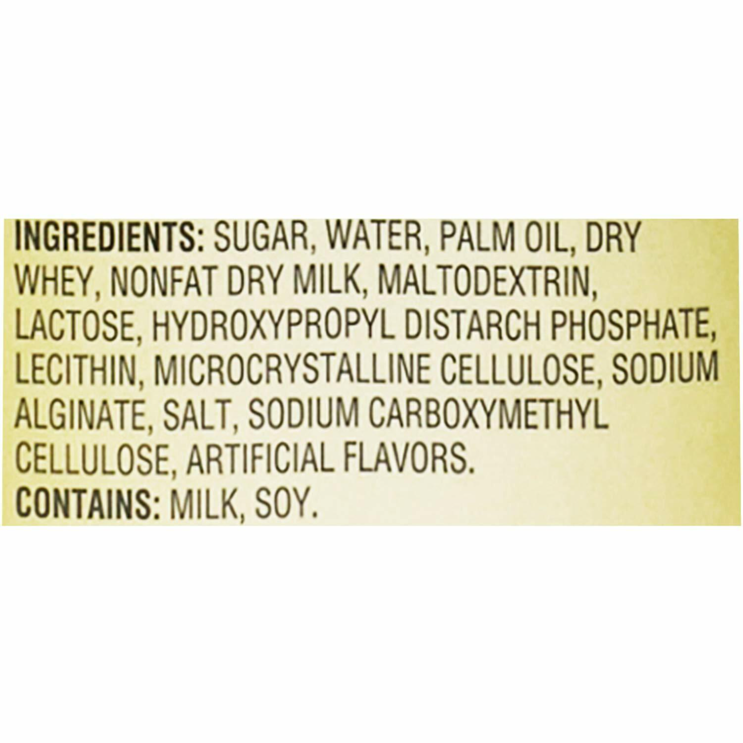 Vinamilk Southern Star Sweet Condensed Milk, 12 Pack/Box | Dakoli