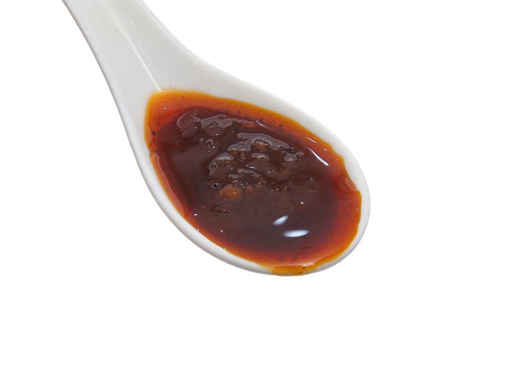 Barona Braised Beef Complete Seasoning Sauce, 80g - Box of 24 Packets ...