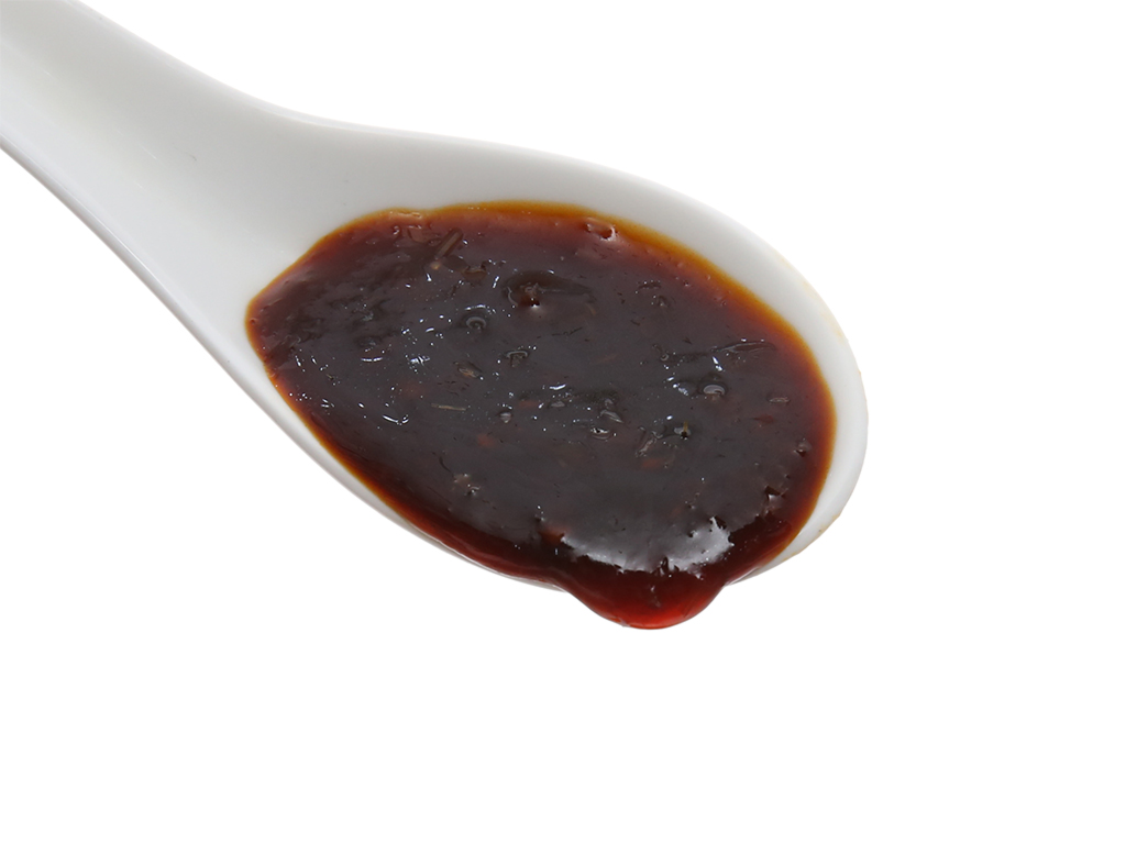 Barona Lemongrass Complete Grilled Meat Seasoning Sauce, 80g - Box of ...