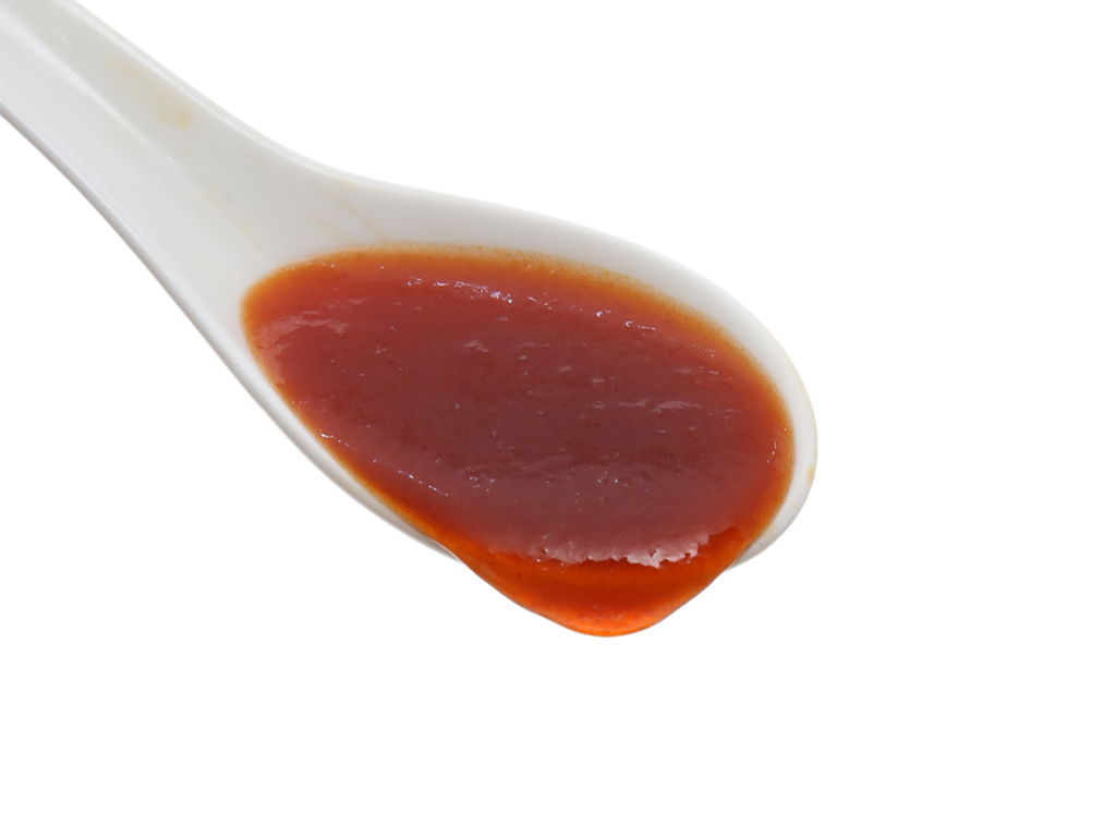 Barona Complete Seasoning Sauce for Sweet and Sour Ribs, 80g pack - Box ...