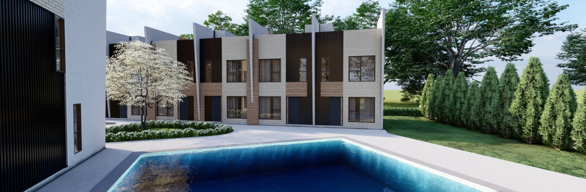 About Us - Archifact Architects