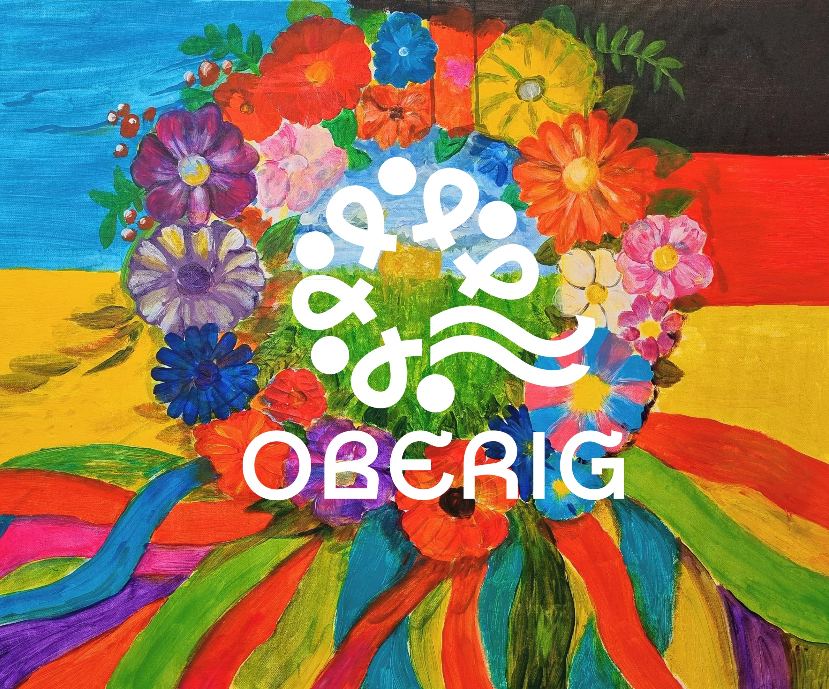 OBERIG