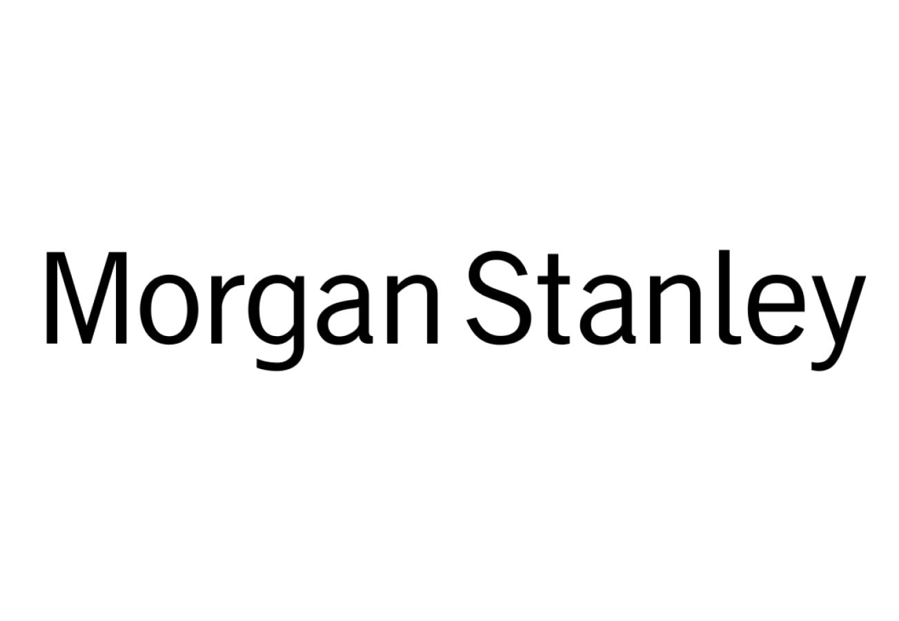 Morgan Stanley Moments Dr Phillips Center For The Performing Arts Morgan Stanley Moments Dr Phillips Center For The Performing Arts