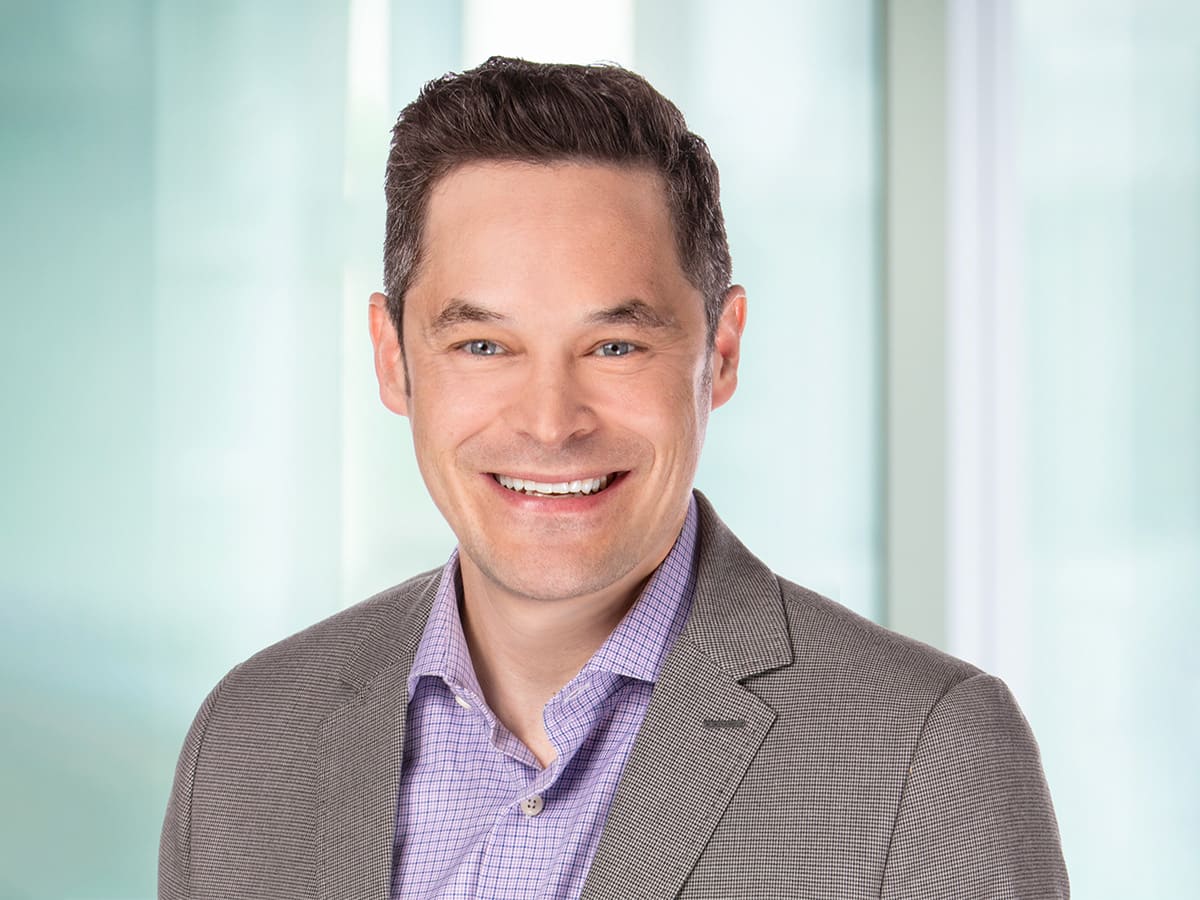 Dr. Phillips Center Welcomes Back Foster Cronin as VP of Programming ...