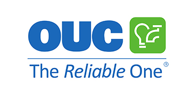Dr. Phillips Center Official Partners | Dr. Phillips Center for the ...