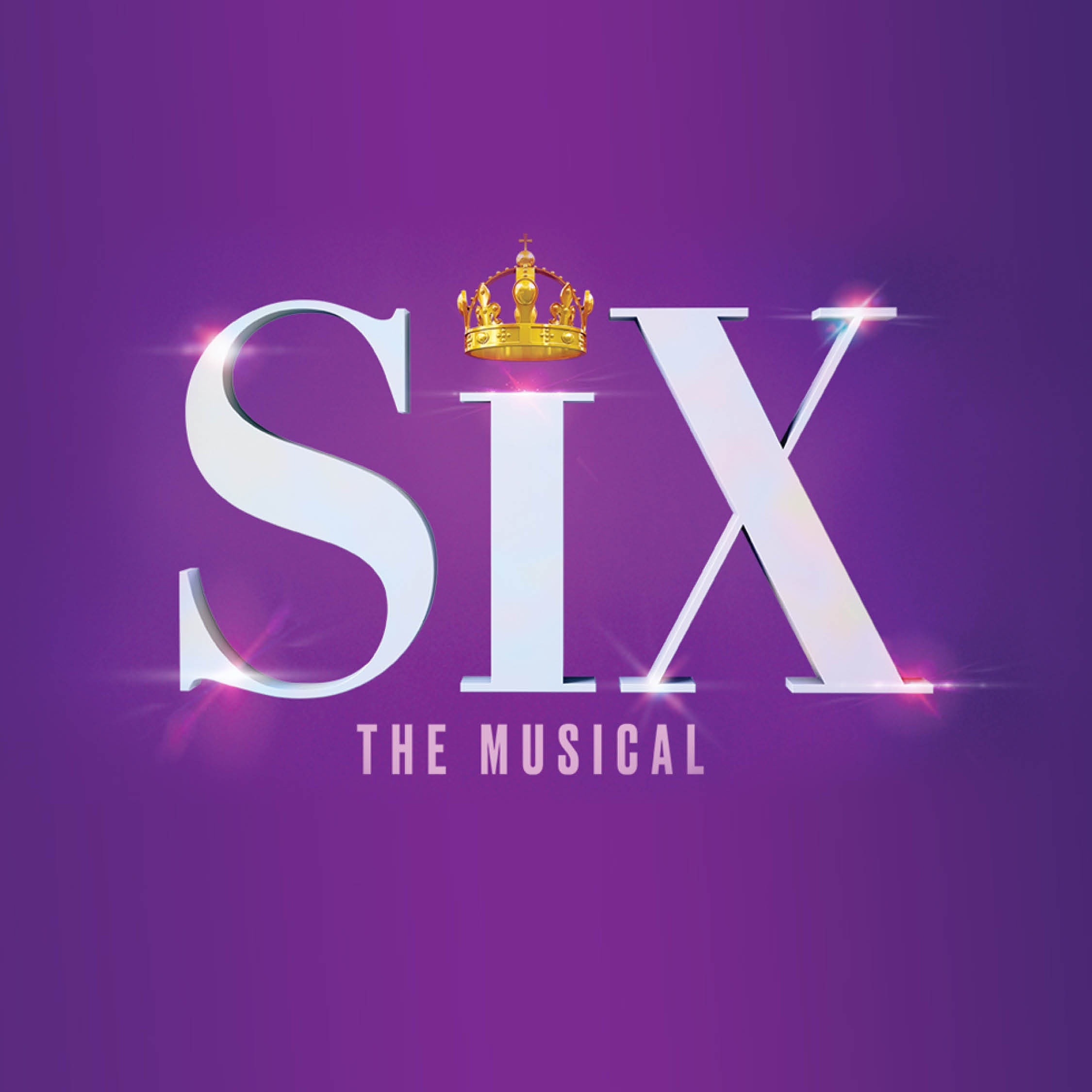 Broadway Programs | Dr. Phillips Center for the Performing Arts