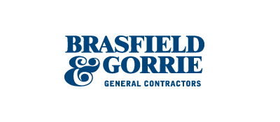 Judson's Live Experience | Dr. Phillips Center for the Performing Arts