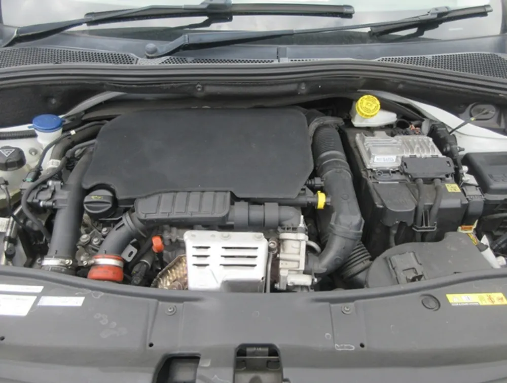 PEUGEOT 2008 GTLINE MOONROOF & price in Kenya - Best prices, fast delivery