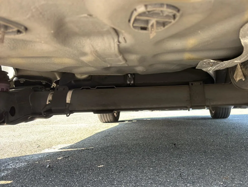 PEUGEOT 208 ALLURE & price in Kenya - Best prices, fast delivery