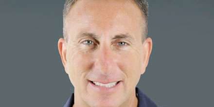 Why Working At A Startup May Be The Right Path For You With Steve Kahan ...