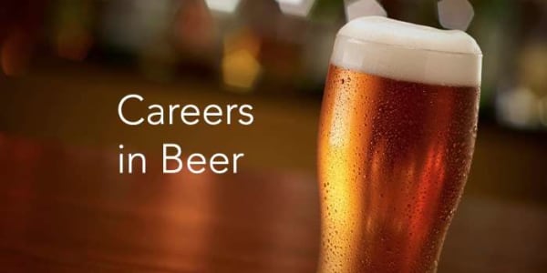 6 Sites to Find Jobs in the Beer & Beverage Industry | CareerCloud