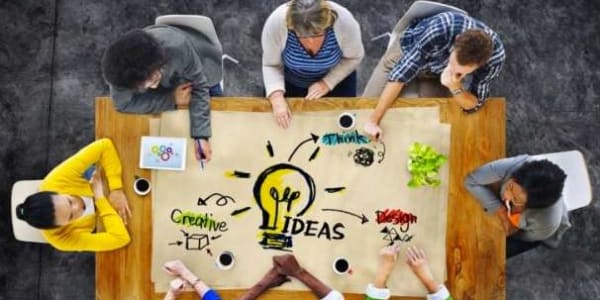 3 Ways to Boost Creativity and Enhance Sales, Engagement, and Branding ...