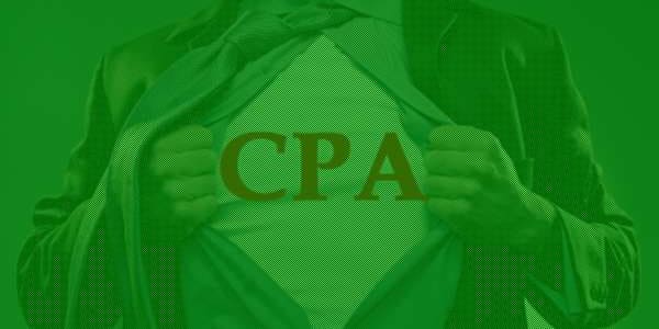 Your Guide to Becoming a CPA | CareerCloud