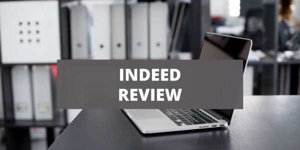 Indeed Review 2024: Details, Pricing and Features | CareerCloud