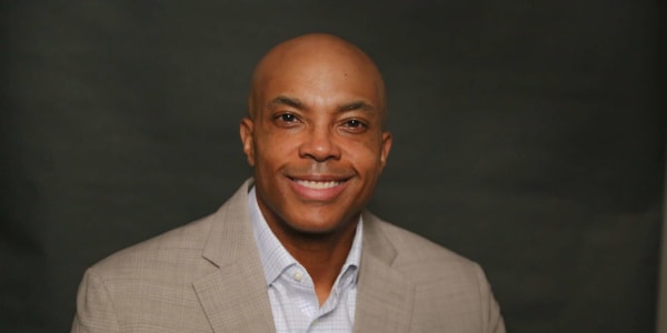 The Importance Of Second-Chance Employment Opportunities With Ty Reed ...