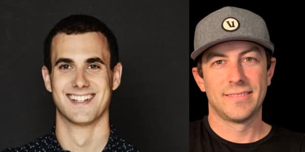 Your Grass Is Greener: Building Better Workplaces With Jason Silver ...