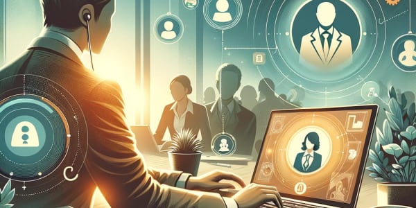 Account Manager Job Description | CareerCloud