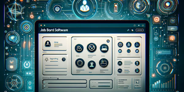 The Best Job Board Software 2024 | CareerCloud