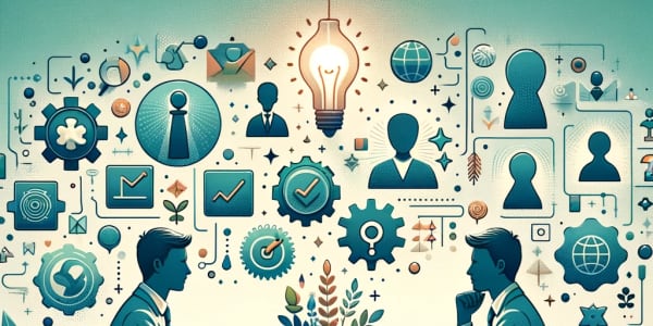 How To Answer “What Is Your Greatest Strength?” [With Examples ...