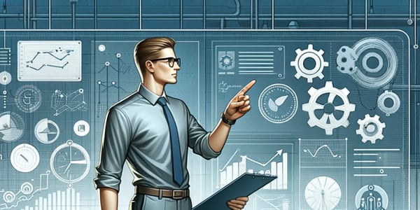 Supervisor Job Description | CareerCloud