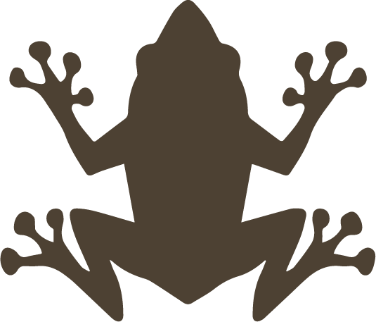 Puerto Rico Biodiversity and Nature Conservation | BioDB