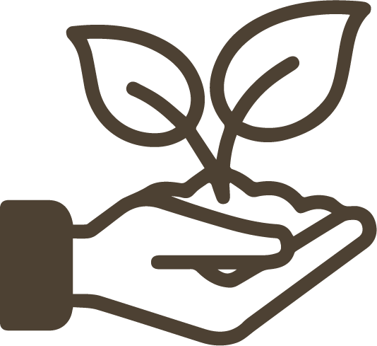 Puerto Rico Biodiversity and Nature Conservation | BioDB