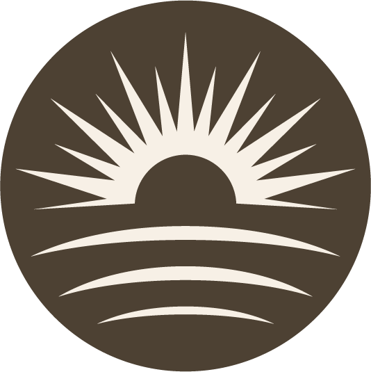 Puerto Rico Biodiversity and Nature Conservation | BioDB