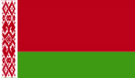 Eurasian beaver facts, distribution & population | BioDB