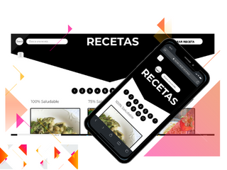 GitHub - Santiago-Miranda/front-end: pi-front