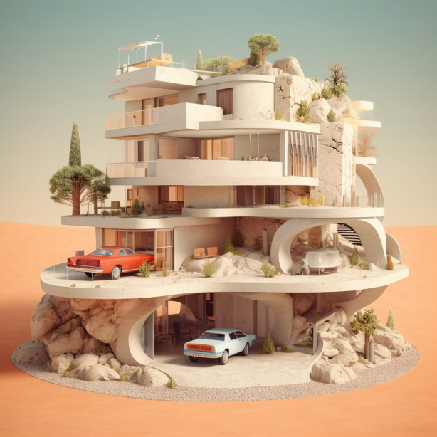 GitHub - Dmytro-Yakovenko/AirBnbClone